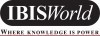 IBISWorld-logo | GarageWorks Steel