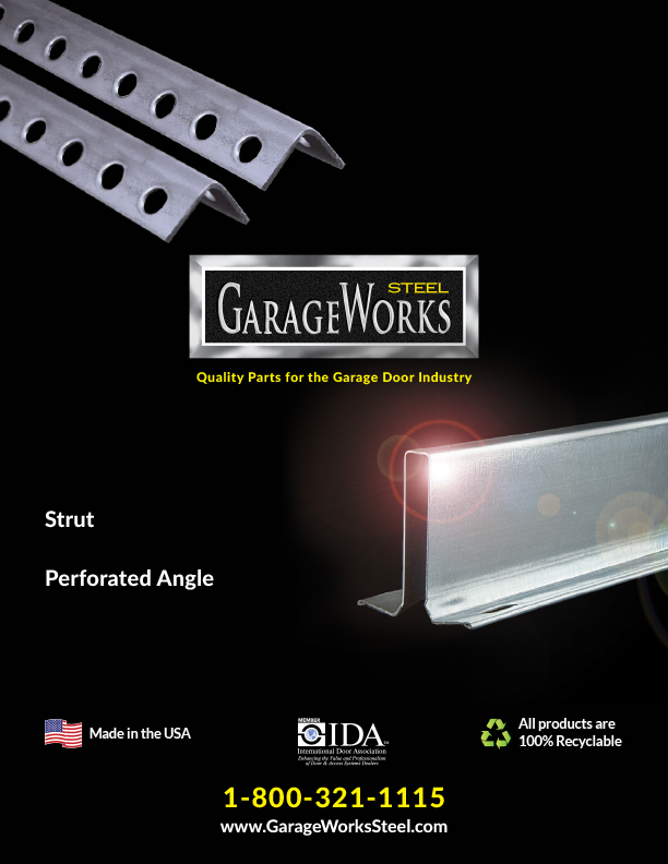 2020-GW-Product_Brochure-Thumb-1 | GarageWorks Steel