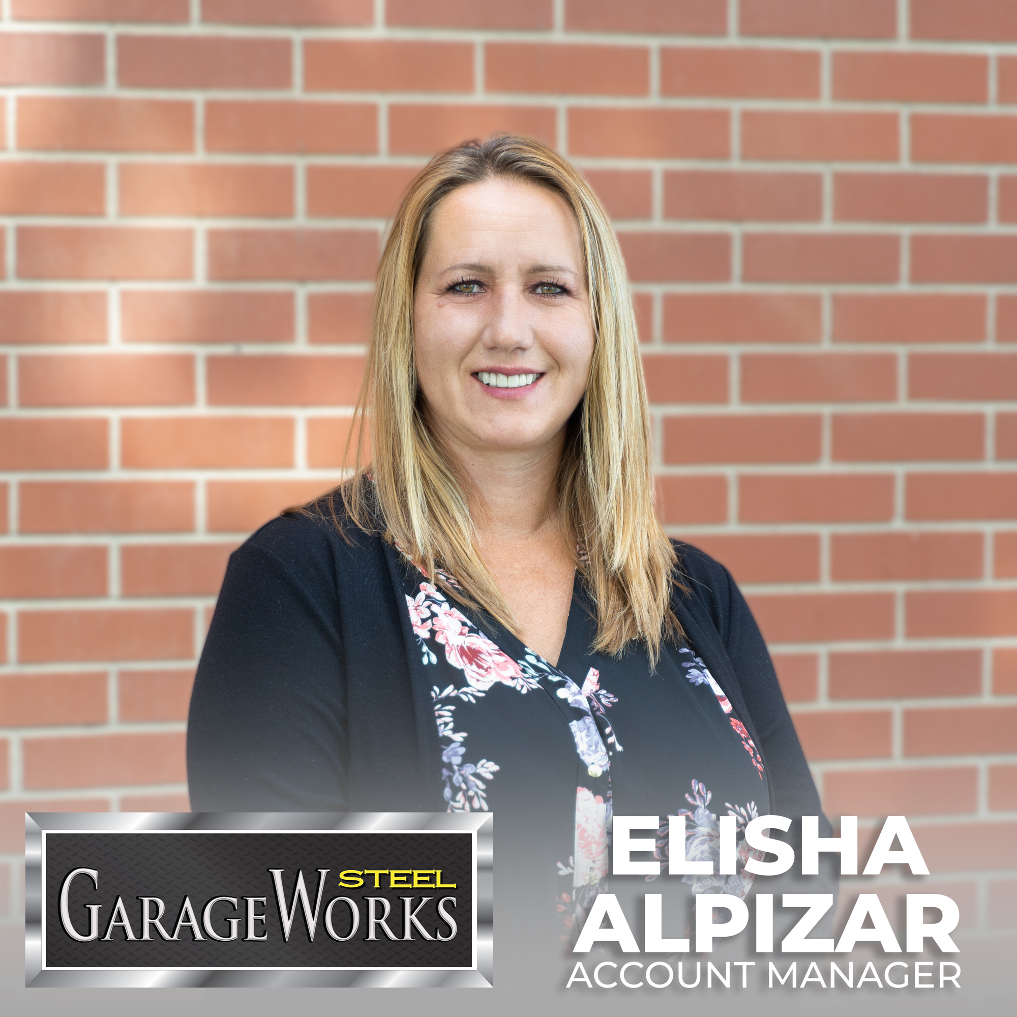 Elisha_GarageWorks | GarageWorks Steel